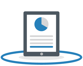 EHS Global Readiness Report
