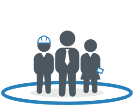 EHS Global Readiness Report