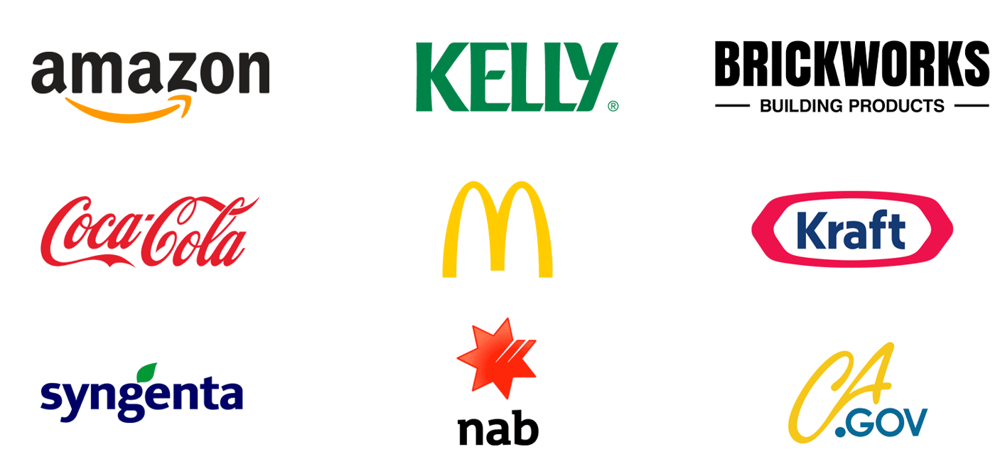 Workplace Safety Training Programs | OSHA-Compliant EHS Courses | HSI