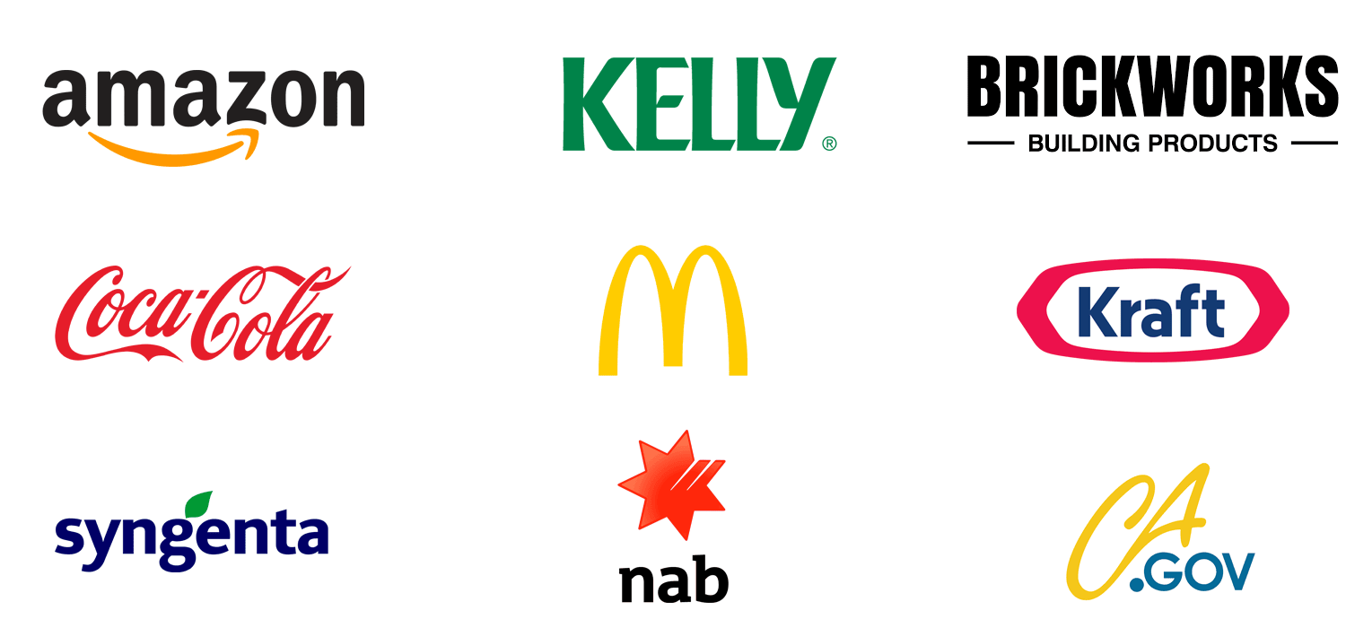 Workplace Safety Training Programs | OSHA-Compliant EHS Courses | HSI