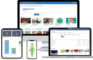 EHS Incident Management Solutions | Improve Safety Culture | HSI