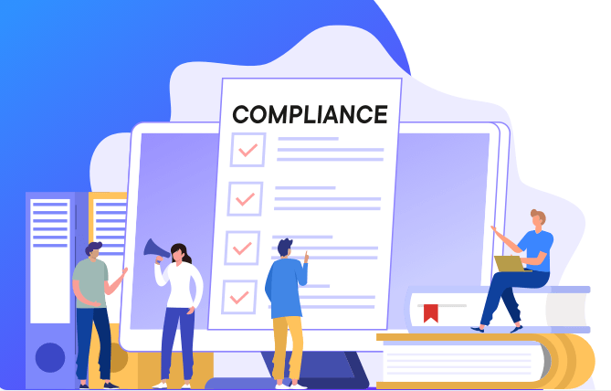 Workplace Safety Training Programs | OSHA-Compliant EHS Courses | HSI