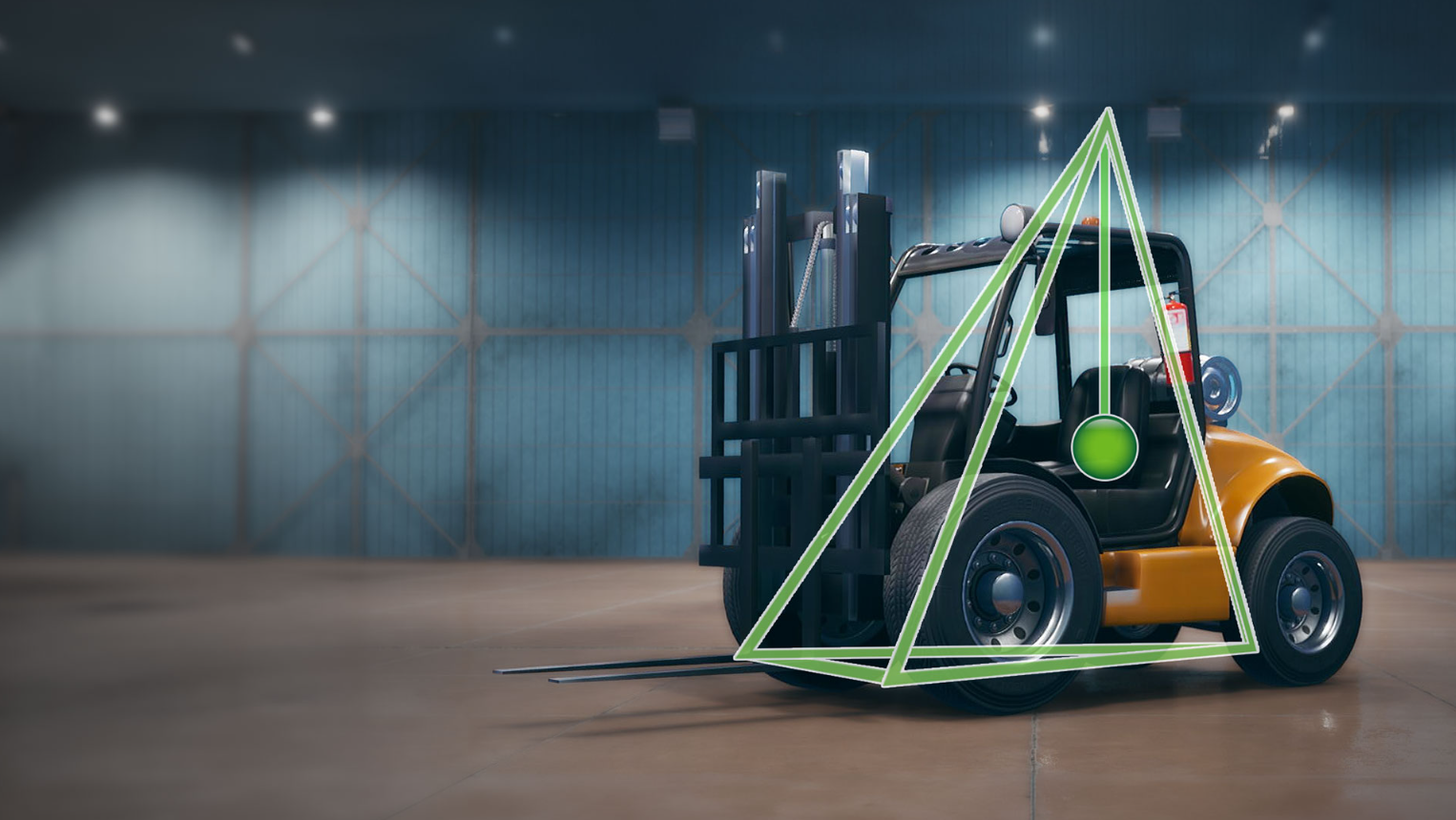 HSI March 2024 Content Update