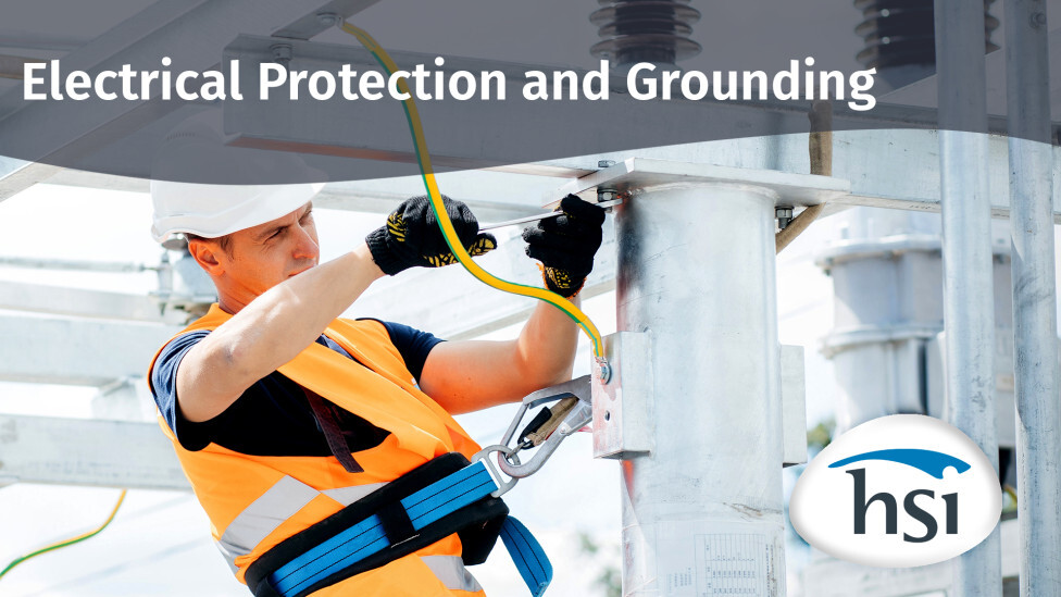 HSI November 2025 Content Update