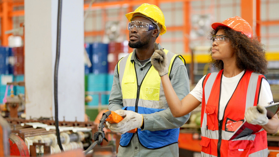 HSI February 2025 Content Update