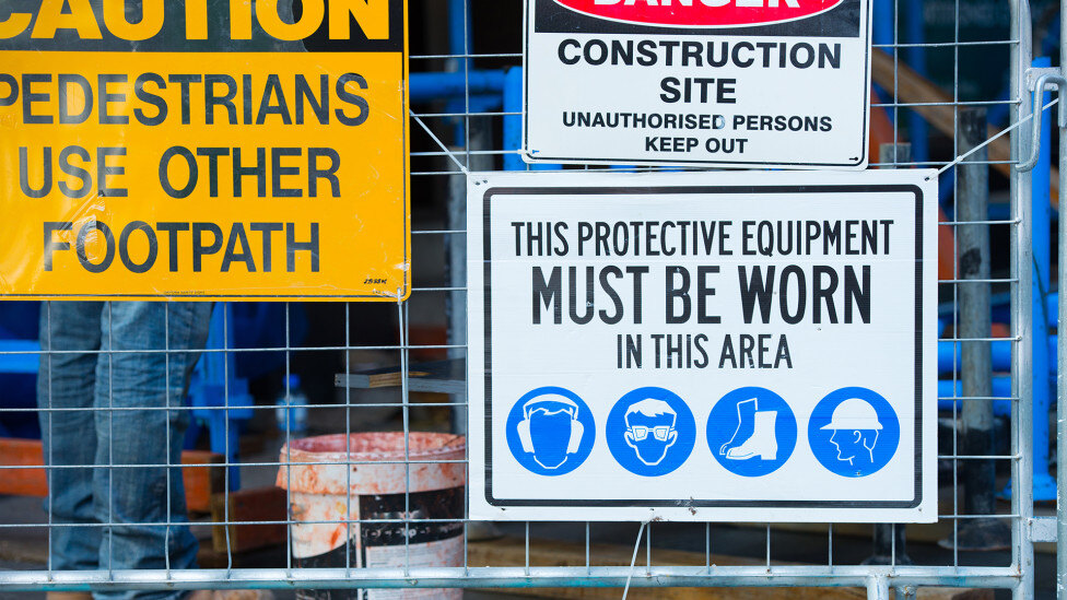 HSI February 2025 Content Update