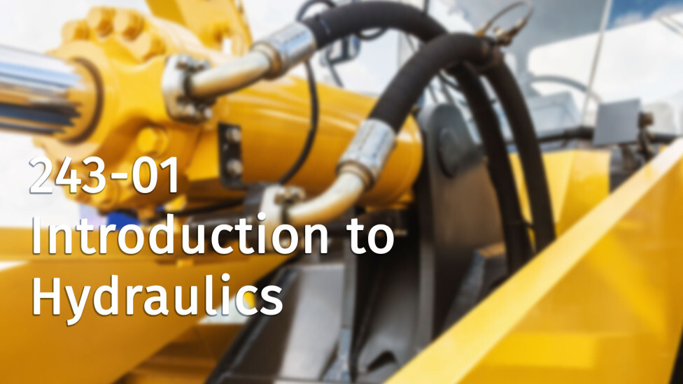 HSI November 2025 Content Update