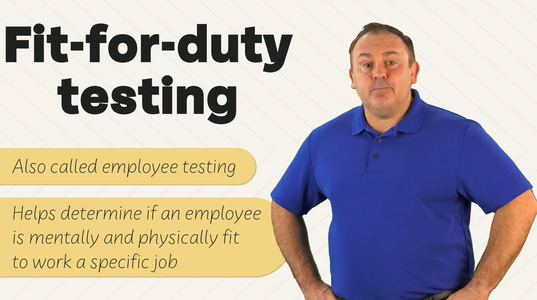 HSI March 2024 Content Update